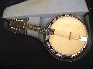 Banjolin - Discussion Forums - Banjo Hangout