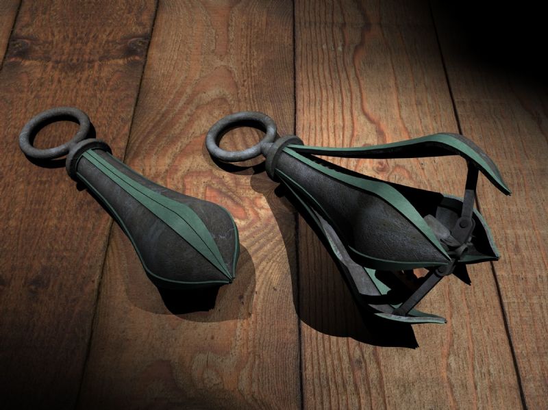 Choke Pear - Discussion Forums - Banjo Hangout