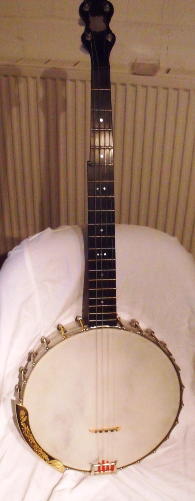 Clifford Essex "The Professional" info needed - Discussion Forums ...