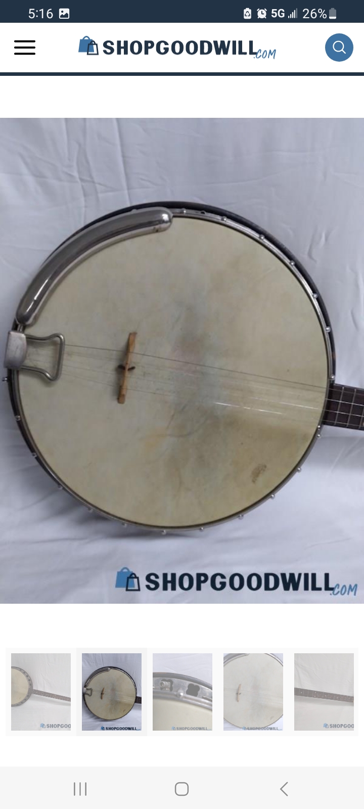 Tenor bridge - Discussion Forums - Banjo Hangout