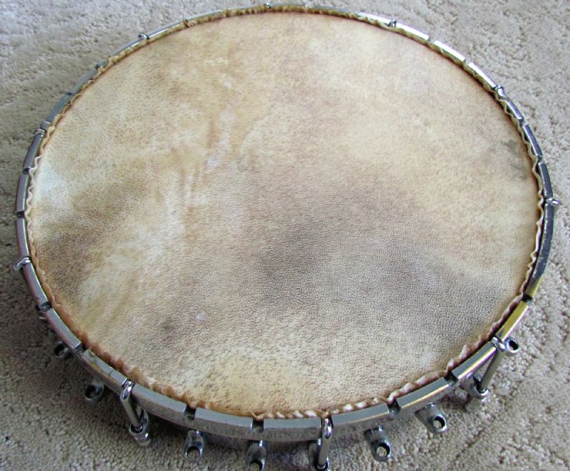 Wood tone rim banjos - Discussion Forums - Banjo Hangout