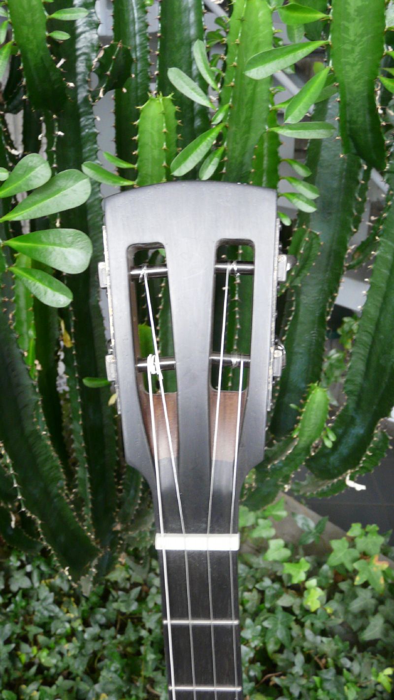 Slotted peg head template help... - Discussion Forums - Banjo Hangout