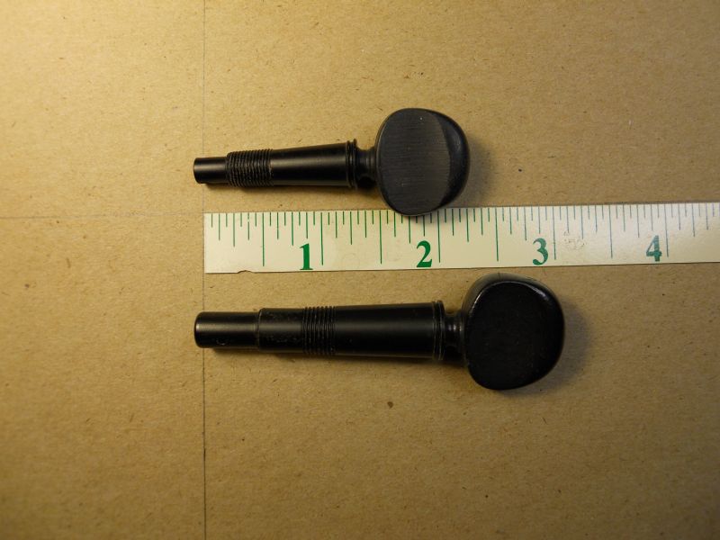 Lightweight geared tuners ? - Discussion Forums - Banjo Hangout