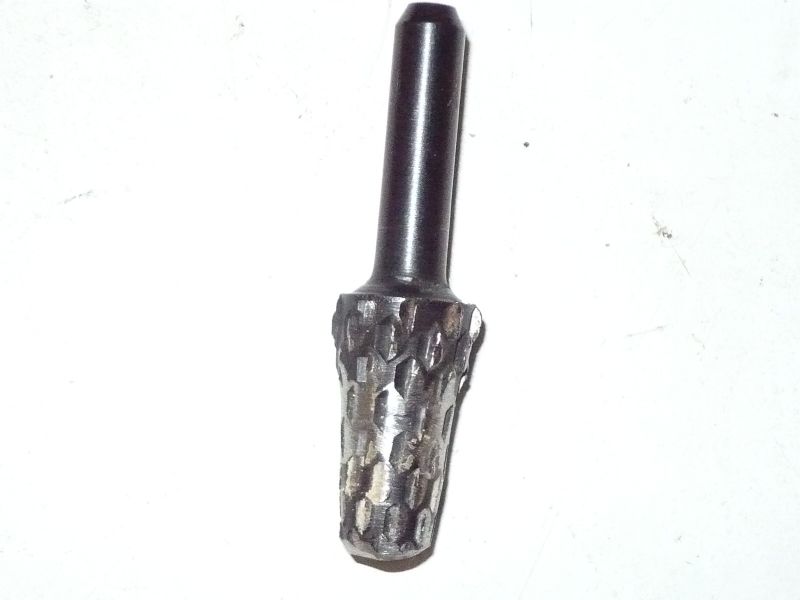 5th string peg reamers in the UK - Discussion Forums - Banjo Hangout