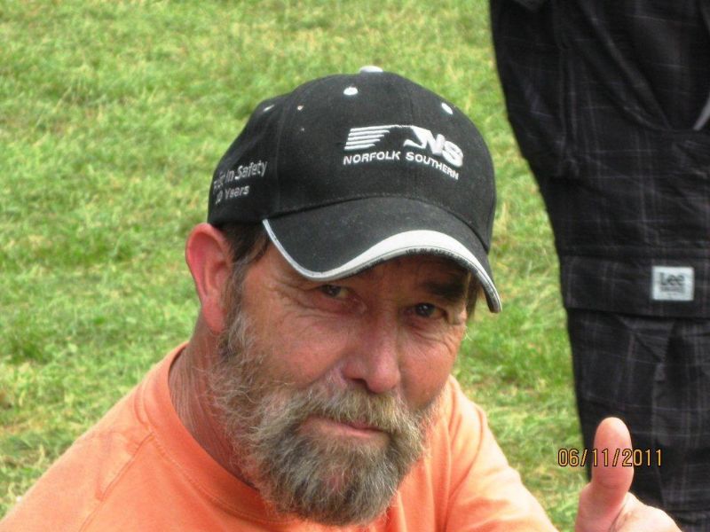 "Shelton Special" written by Allen Shelton. Video - Discussion Forums ...