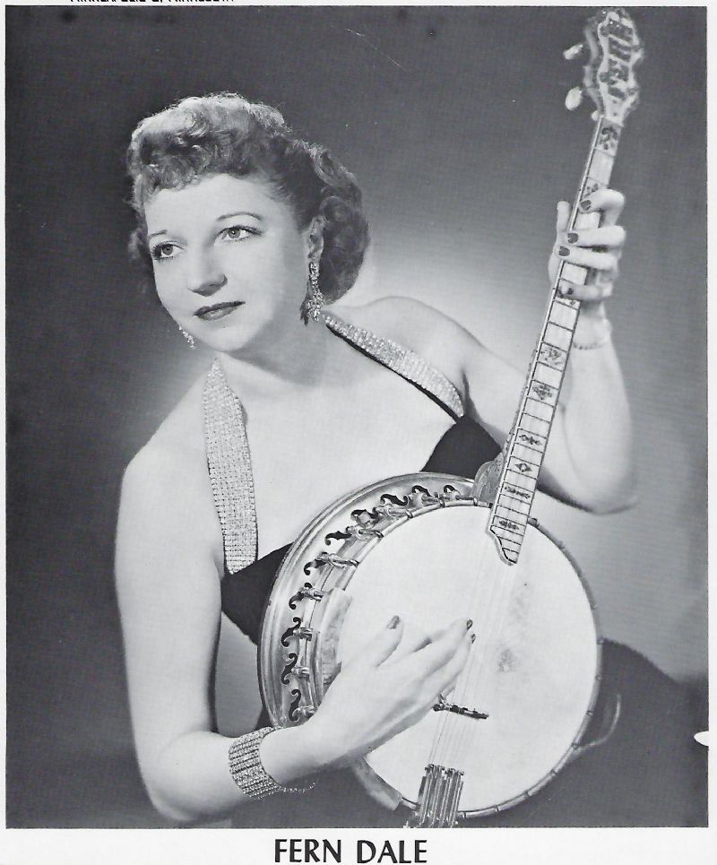 What Is It? Tenor? Plectrum? - Discussion Forums - Banjo Hangout