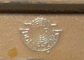 Foundry Marks. How to Identify? - Discussion Forums - Banjo Hangout