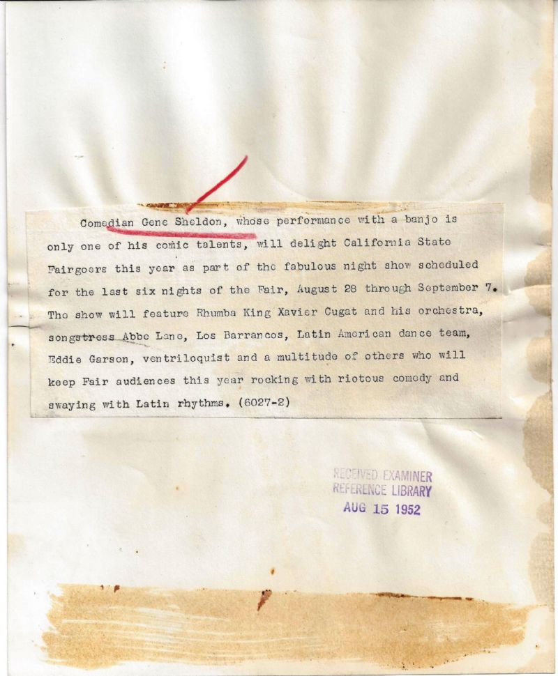 Golden Oldie - Discussion Forums - Banjo Hangout