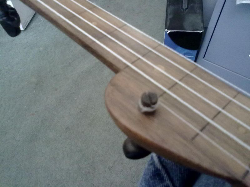 Regarding Stanley Hicks Foxfire 3 Banjo Dimensions - Discussion Forums ...