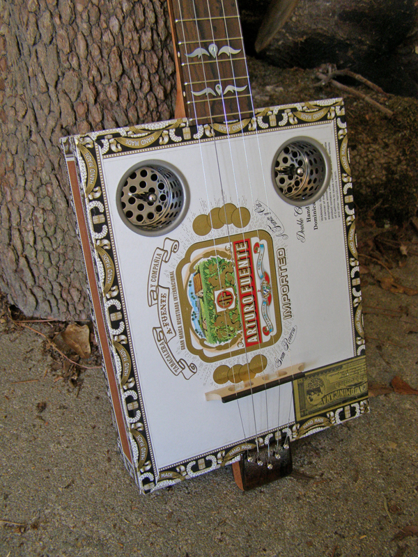 repurposed items for banjo rims - Discussion Forums - Banjo Hangout