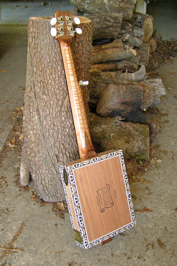 repurposed items for banjo rims - Discussion Forums - Banjo Hangout