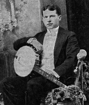 Morrison Banjo... - Discussion Forums - Banjo Hangout