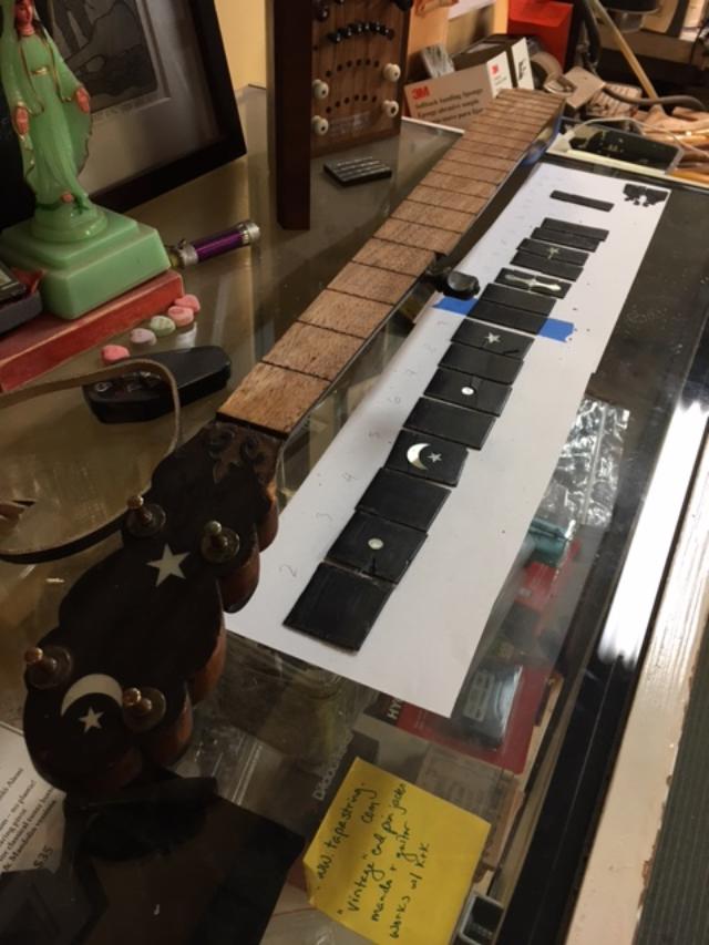 Morrison Banjo... - Discussion Forums - Banjo Hangout