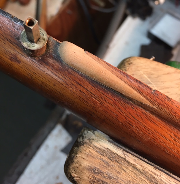 Morrison Banjo... - Discussion Forums - Banjo Hangout