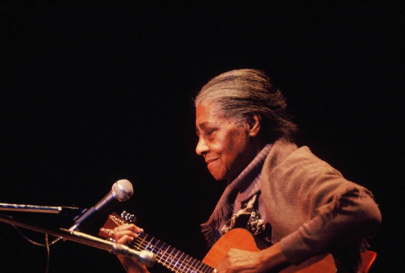 Old time legendary players you have met? - Discussion Forums - Banjo ...