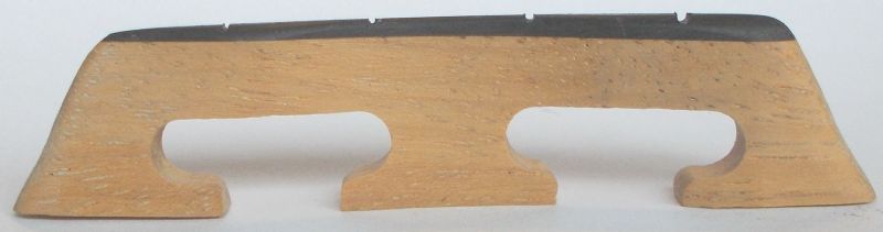 Irish Tenor Banjo Bridges: How High and Where to Buy - Discussion ...