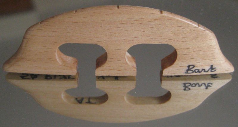 Banjo Fiddle? - Discussion Forums - Banjo Hangout