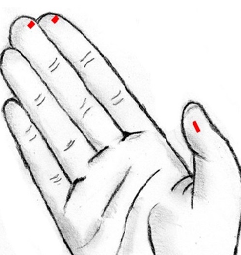note isolation and string attack angle - Discussion Forums - Banjo Hangout