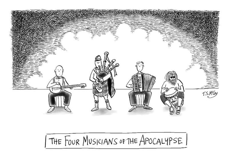 Leaving BHO for Old Age Home for Bagpipe Players - Discussion Forums ...