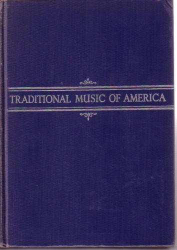 Ed Haley's Lost Indian - Discussion Forums - Banjo Hangout