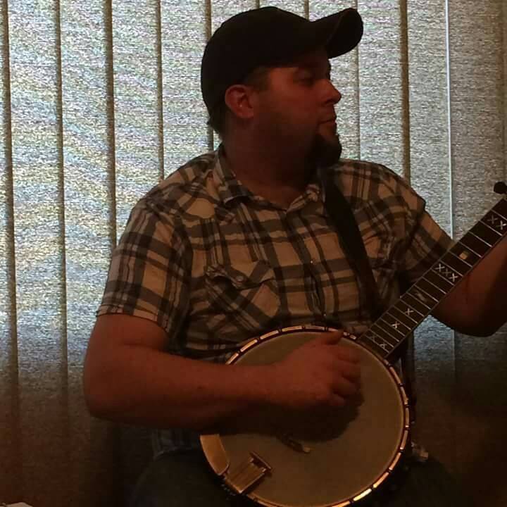 The "just over" 2 year reveiw of my glorious Levan Moonshiner Special ...