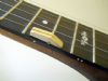 Not Your Dad's Sliding Fifth Capo - Discussion Forums - Banjo Hangout
