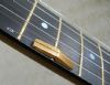 Not Your Dad's Sliding Fifth Capo - Discussion Forums - Banjo Hangout