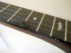 Not Your Dad's Sliding Fifth Capo - Discussion Forums - Banjo Hangout