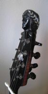 Coolest Headstock You've ever seen? - Discussion Forums - Banjo Hangout