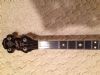 Leedy Tenor Inquiry - Discussion Forums - Banjo Hangout