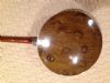 Leedy Tenor Inquiry - Discussion Forums - Banjo Hangout