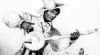 Need help - Tunings for long neck banjo - Discussion Forums - Banjo Hangout