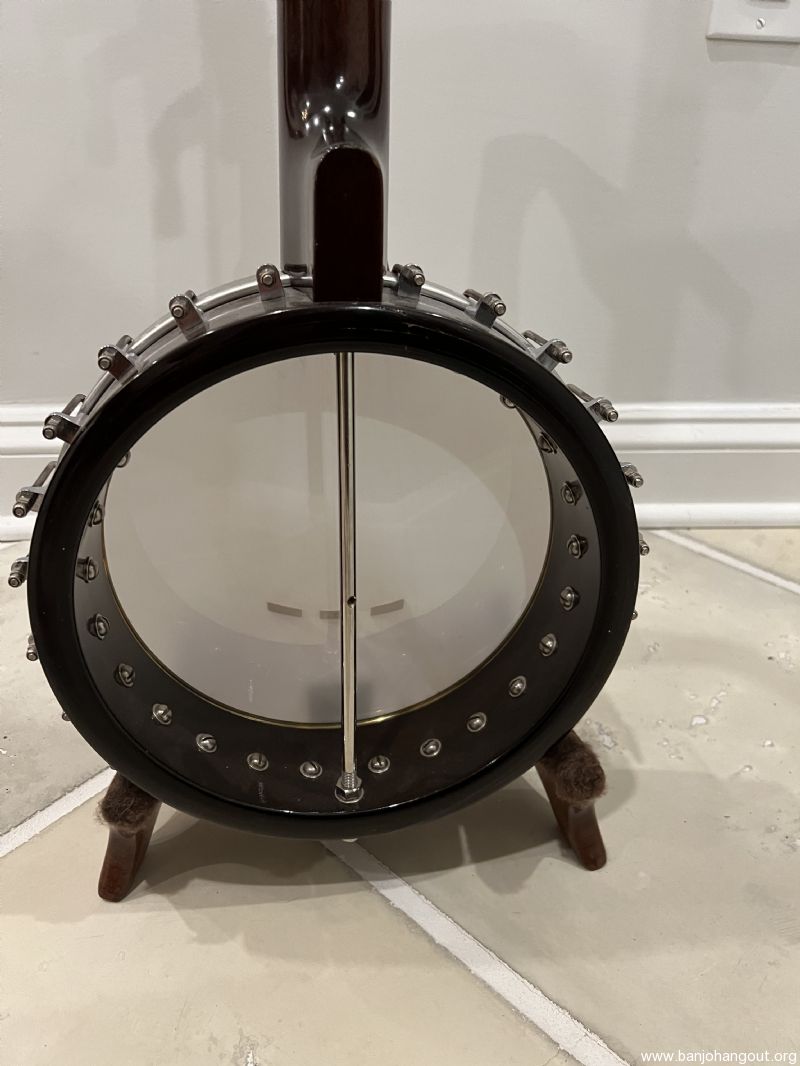 For Sale - Gibson RB 170