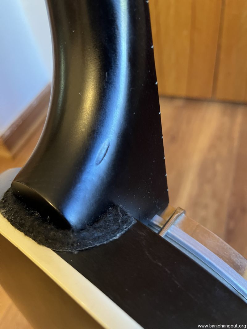 Deering Goodtime Special "Classic" - Used Banjo For Sale at BanjoBuyer.com