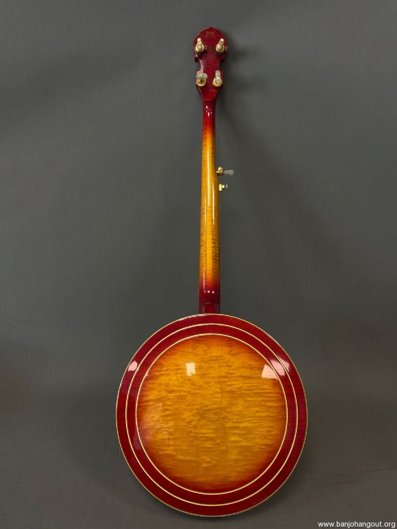 gibson-rb-800-mastertone-banjo-5-string-banjo-hangout
