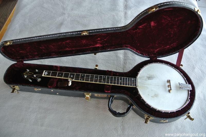 Pending approval Pietsch/Tub-A-Phone Conversion Best Sound Ever! - Used ...
