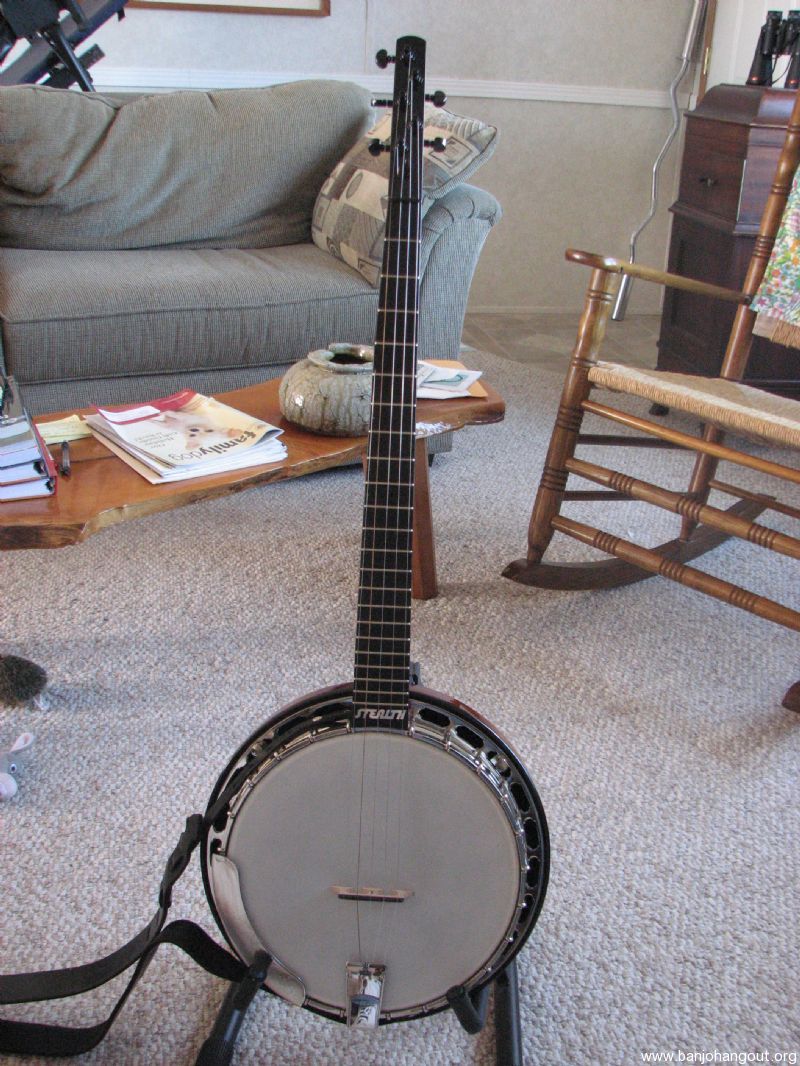 2005 Mahogany Stealth Mint Condition price reduced more for 7 days ...