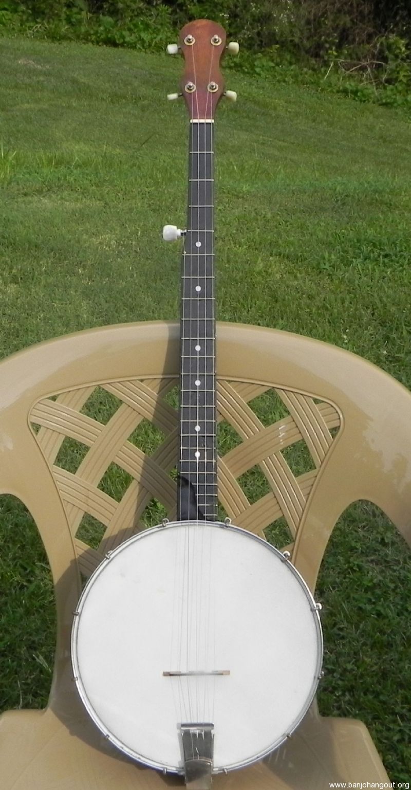 Inexpensive 5 String Open Back Banjo SOLD Pending Payment Used Banjo For Sale At inexpensive-5-string-open-back-banjo-sold-pending-payment-used-banjo-for-sale-at