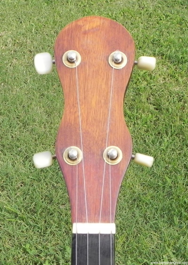Inexpensive 5 String Open Back Banjo SOLD Pending Payment Used Banjo For Sale At inexpensive-5-string-open-back-banjo-sold-pending-payment-used-banjo-for-sale-at