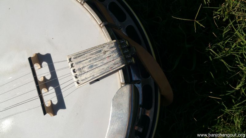 For Sale - Ty Piper Imperial