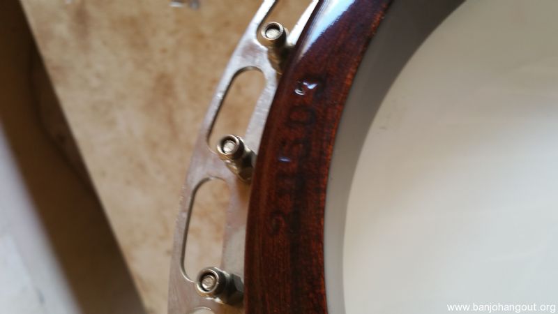 For Sale - Ty Piper Imperial