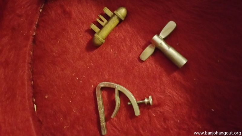 For Sale - Ty Piper Imperial