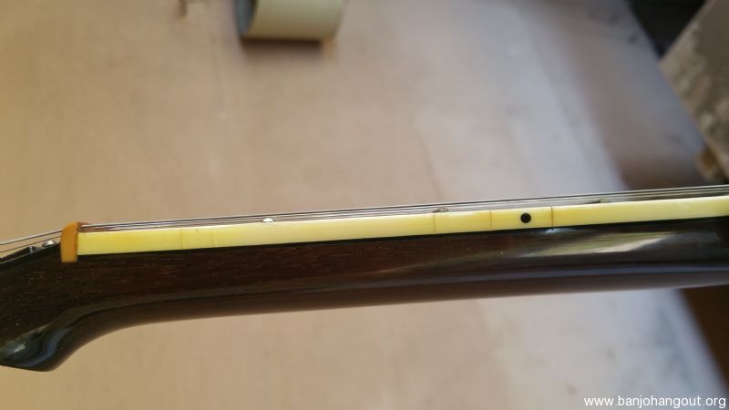 For Sale - Ty Piper Imperial