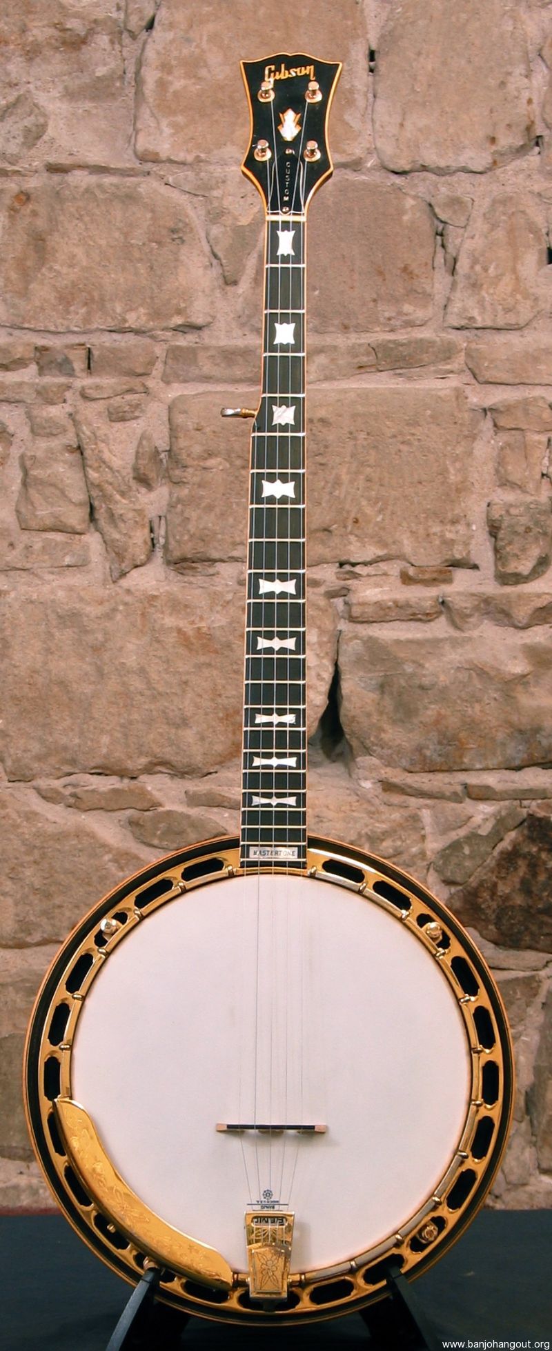 Dave Boyle Banjo For Sale Ireland at Jennifer Carranza blog