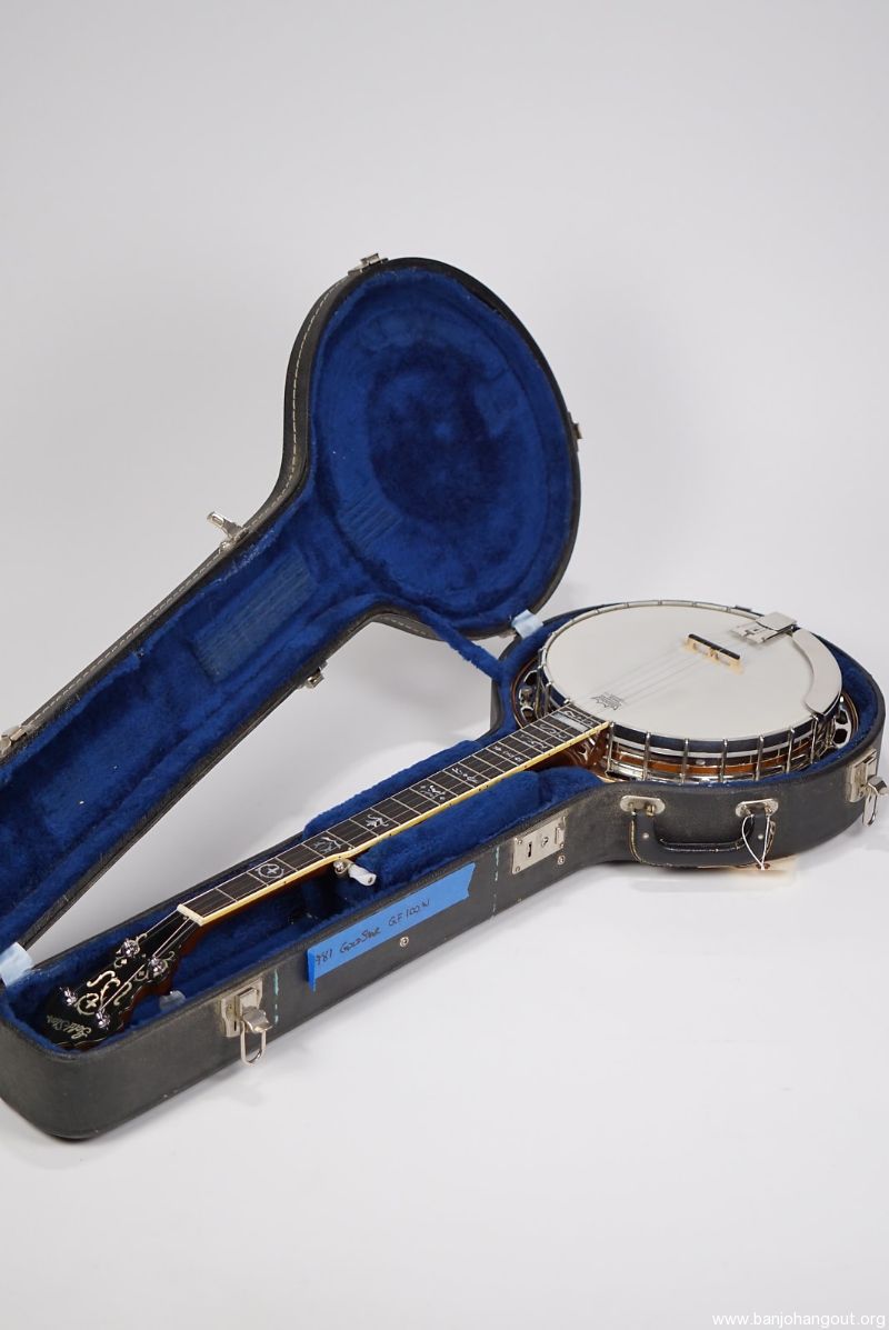 1981 Gold Star Wreath, same Model, same year as Tom Adams, sold pending ...