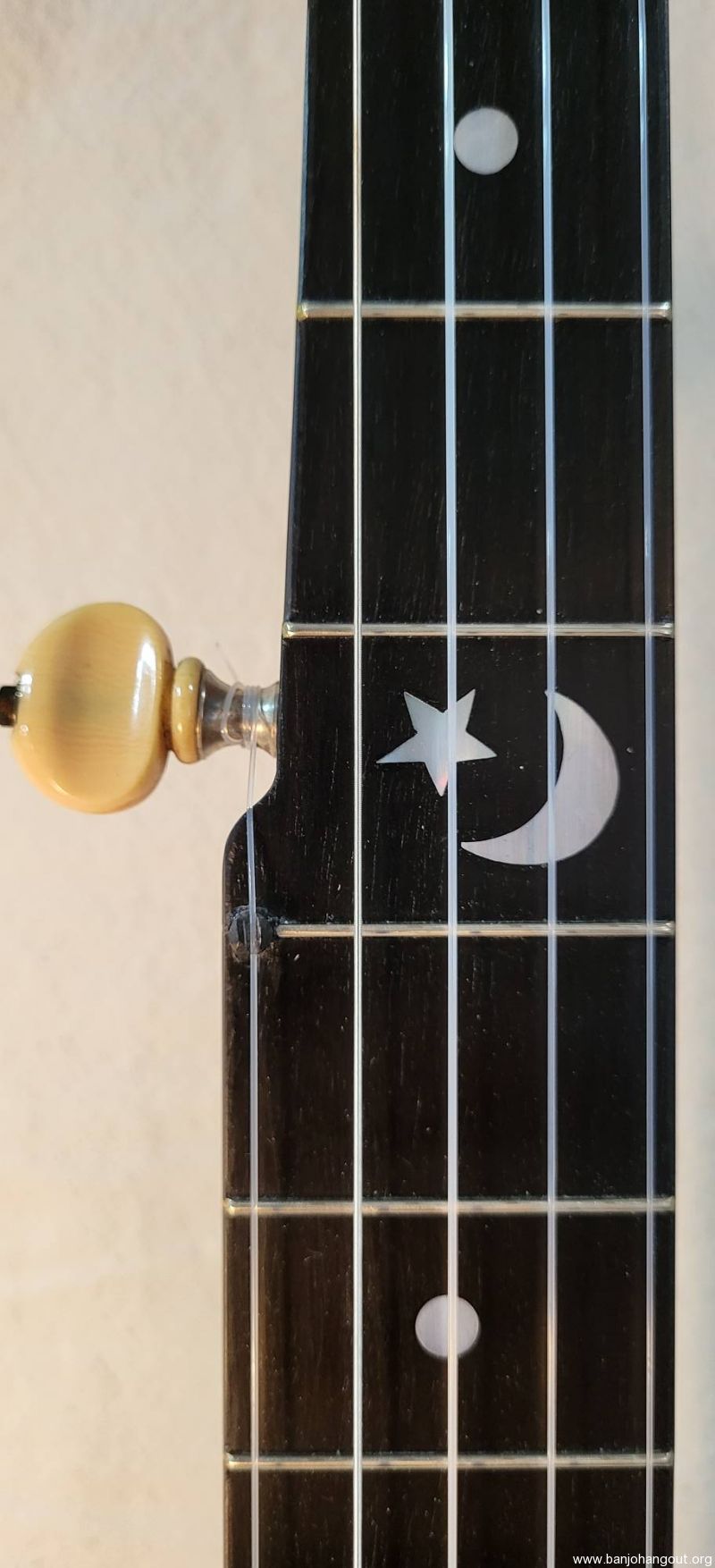 For Sale - James Morrison