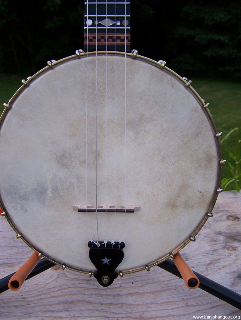 S.S. Stewart American princess circa 1896 SOLD pending payment - Used ...