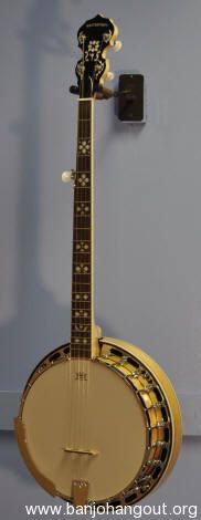 Mastercraft Classic Maple (Bought New in July 2011 for $429) - Used ...