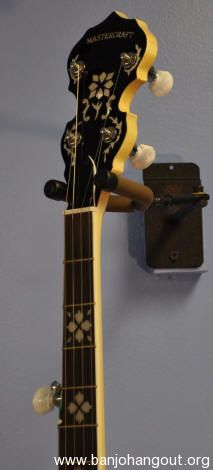 Mastercraft Classic Maple (Bought New in July 2011 for $429) - Used ...