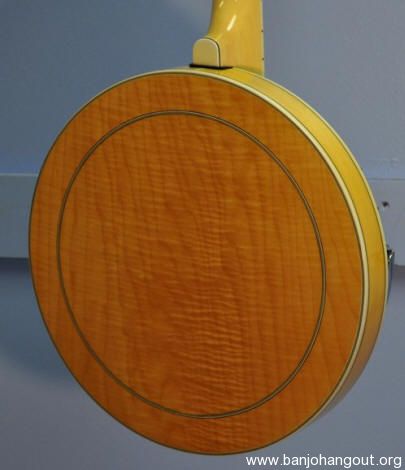 Mastercraft Classic Maple (Bought New in July 2011 for $429) - Used ...